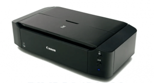 9 Best Printer for Cardstock to Buy - Save 50% Cash