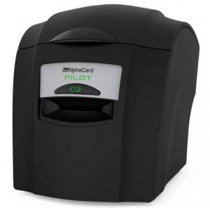 9 Best ID Card Printers For All - Never Knew That!