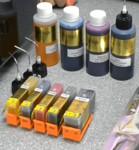 7 Best Edible Printers in 2026 | Edible ink & Sheet Included