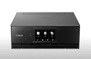 7 Best Printer for Vinyl Stickers [Guide and Suggestions]