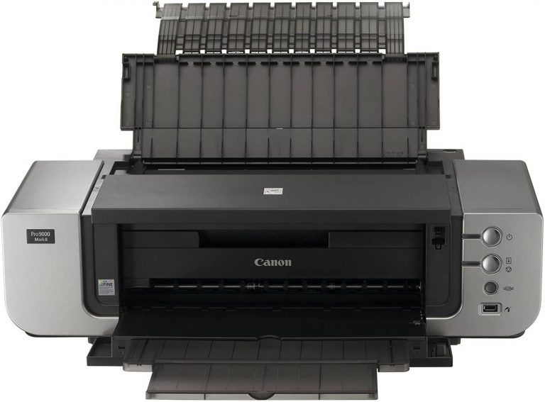 8 Best 11x17 Printer For Architects Wide Format Printers 8-best-11x17-printer-for-architects-wide-format-printers