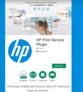 How To Connect The Phone To A Printer [Simple Guide] - 2026