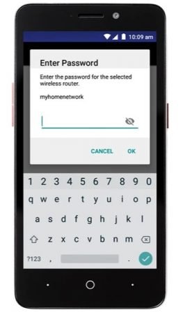 How To Connect The Phone To A Printer [Simple Guide] - 2026