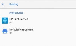 How To Connect The Phone To A Printer [Simple Guide] - 2026