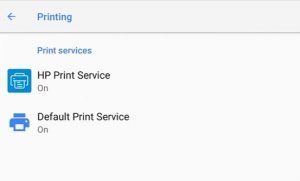 How To Connect The Phone To A Printer [Simple Guide] - 2026