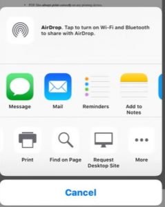How To Connect The Phone To A Printer [Simple Guide] - 2026