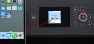 How To Connect The Phone To A Printer [Simple Guide] - 2026