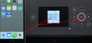 How To Connect The Phone To A Printer [Simple Guide] - 2026
