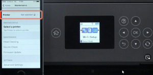 How To Connect The Phone To A Printer [Simple Guide] - 2026