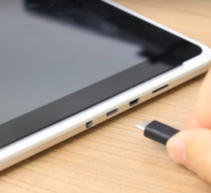 How To Connect The Phone To A Printer [Simple Guide] - 2026