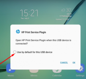 How To Connect The Phone To A Printer [Simple Guide] - 2026