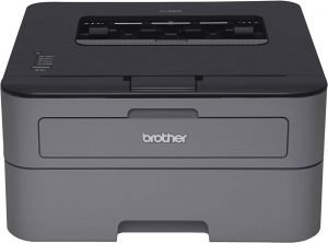 9 Best Home Printers to buy In 2025 (Save Money)