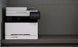Can Printer Ink Dry Up? How to Keep It From Drying Out