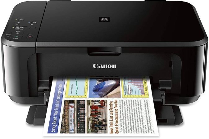 9 Best Check Printers In 2024 To Print Sharp Checks