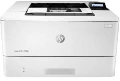 9 Best Check Printers In 2024 To Print Sharp Checks