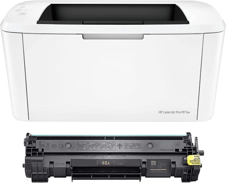 9 Best Check Printers In 2024 To Print Sharp Checks