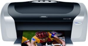 Are you Looking for the Best Pigment Ink Printers of 2024?