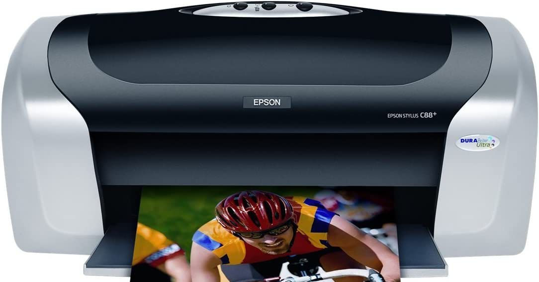 Are you Looking for the Best Pigment Ink Printers of 2024?