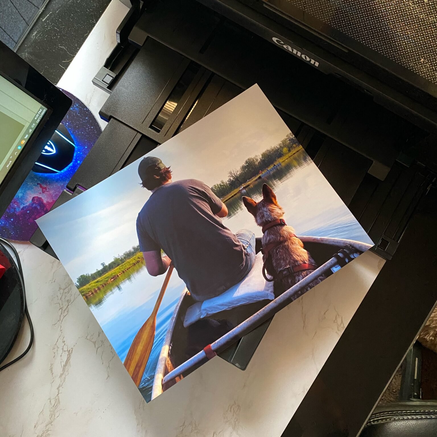 Are you Looking for the Best Pigment Ink Printers of 2024?