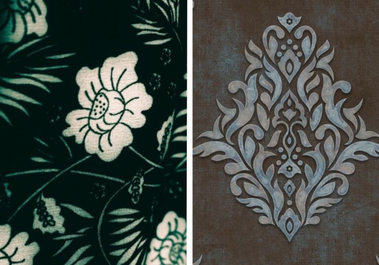 Sublimation vs Screen Printing: 18 Key Differences