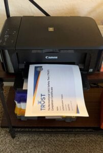 9 Best Check Printers In 2024 To Print Sharp Checks