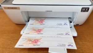 9 Best Check Printers In 2024 To Print Sharp Checks