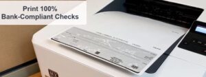 9 Best Check Printers In 2024 To Print Sharp Checks