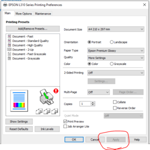 How to Make Sublimation Brighter? [15 Best Tips]