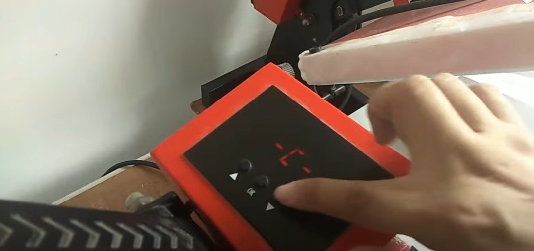 How to Make Sublimation Brighter? [15 Best Tips]