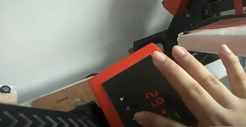 How to Make Sublimation Brighter? [15 Best Tips]