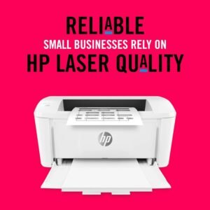 6 Best Printers for College Students (2025 Review Guide)