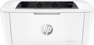 6 Best Printers for College Students (2025 Review Guide)