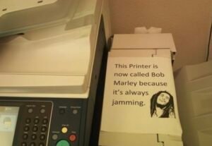 6 Best Printers for College Students (2025 Review Guide)