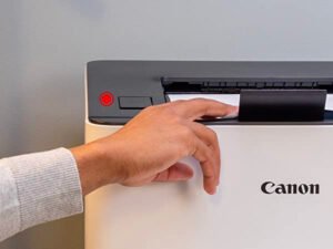 6 Best Printers for College Students (2025 Review Guide)