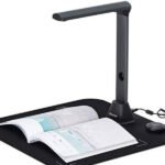 7 Best Scanners for Books – Easy and Effective Book Scanners | PrintiePie
